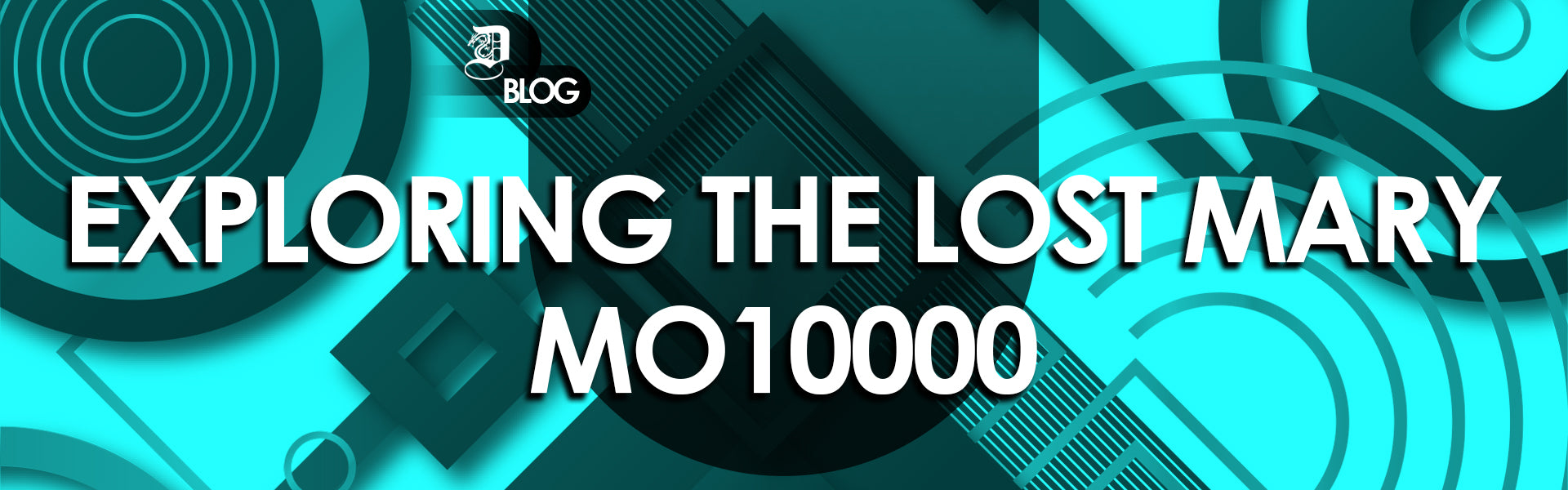 Lost Mary MO10000 Review - Revolutionary 10K Disposable Vape – DRAGON VAPE