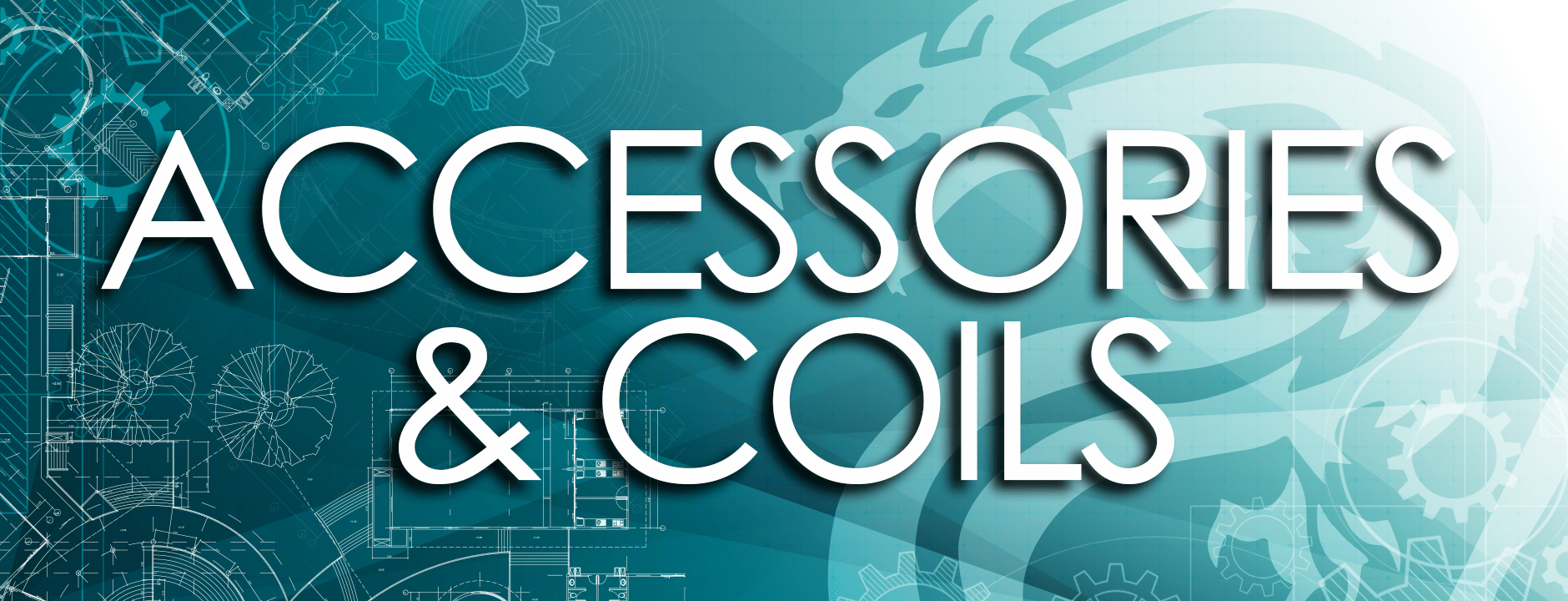 Vape Accessories | Mod Batteries and Replacement Glass | Dragon Vape ...