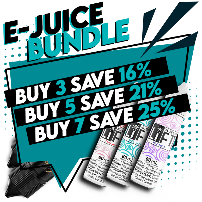 Union Station Vape Store - Dragon Vape Toronto – DRAGON VAPE