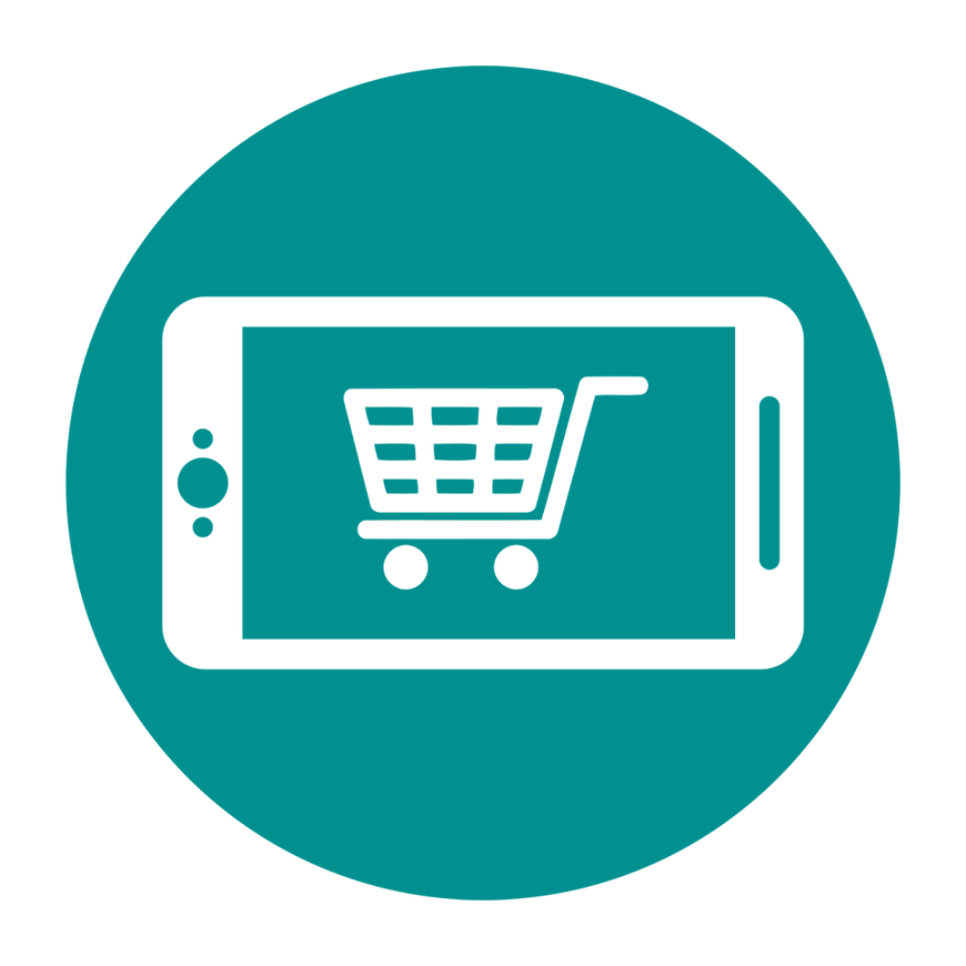 Dragon Vape: Best Online Vape Shop Canada | Electronic E-Cigs & Ejuice ...