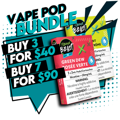 Vape Store Near Me & Vape Same Day Delivery | Dragon Vape – DRAGON VAPE