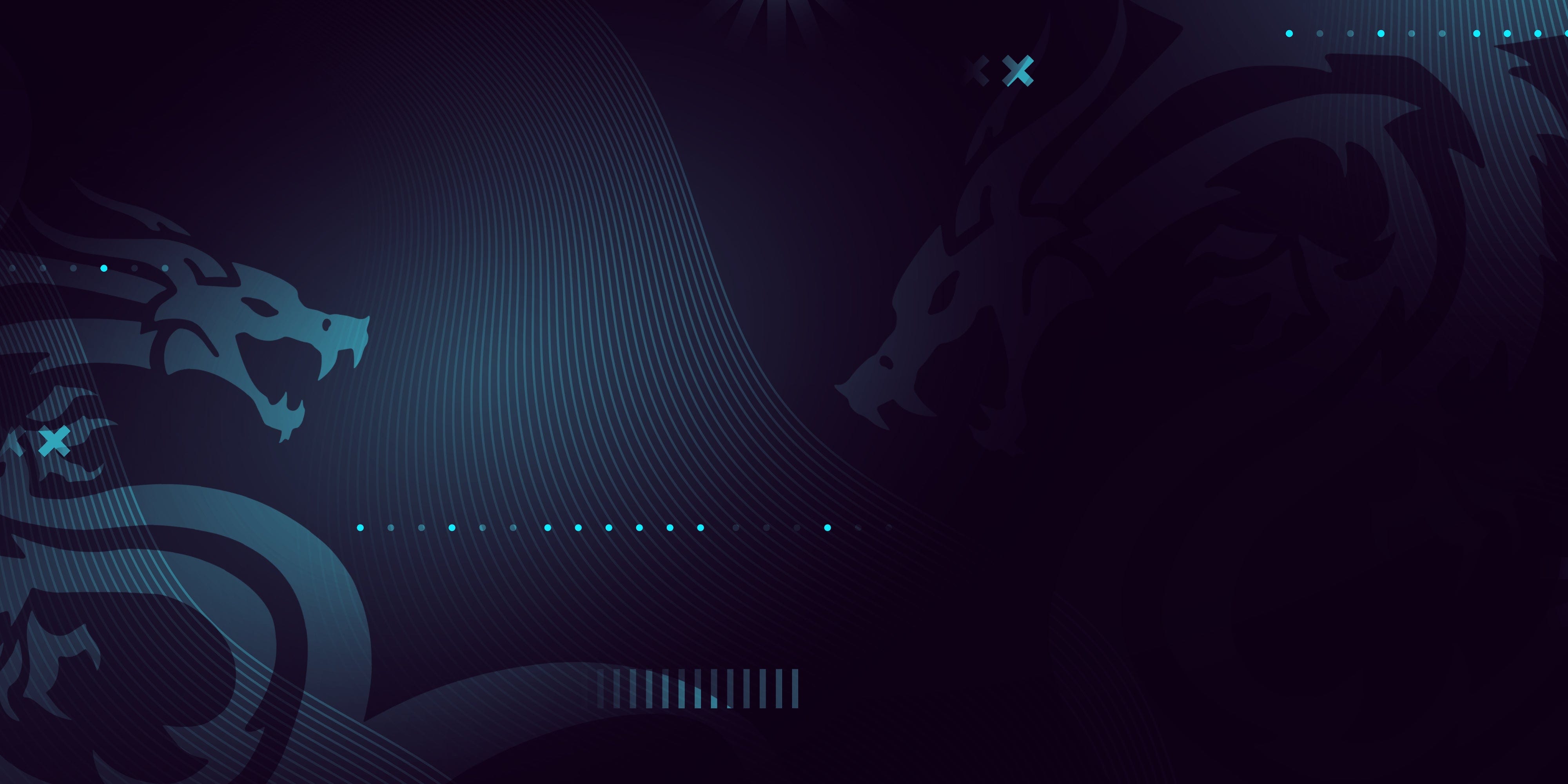 Nicotine and Vaping with Marijuana: How Do They Interact? – DRAGON VAPE