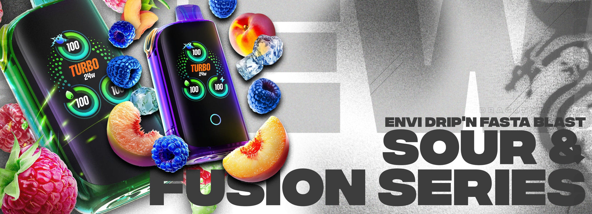 Dragon Vape: Best Online Vape Shop Canada | Electronic E-Cigs & Ejuice ...