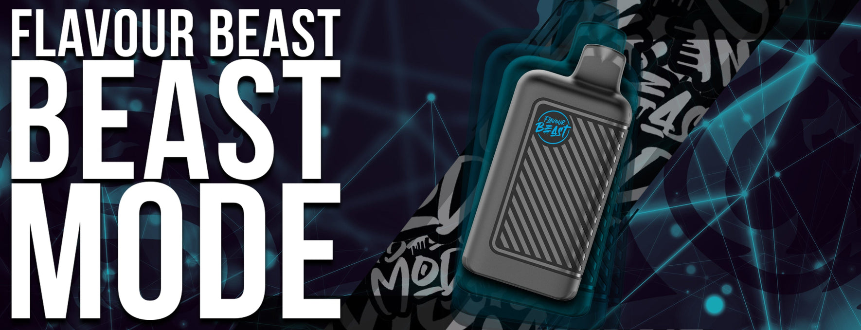 Dragon Vape: Best Online Vape Shop Canada | Electronic E-Cigs & Ejuice ...