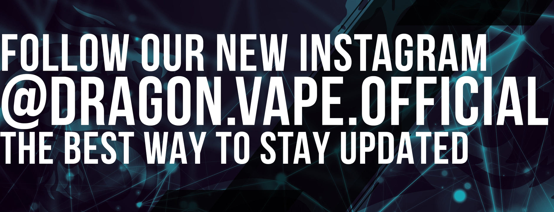 Dragon Vape: Best Online Vape Shop Canada | Electronic E-Cigs & Ejuice ...