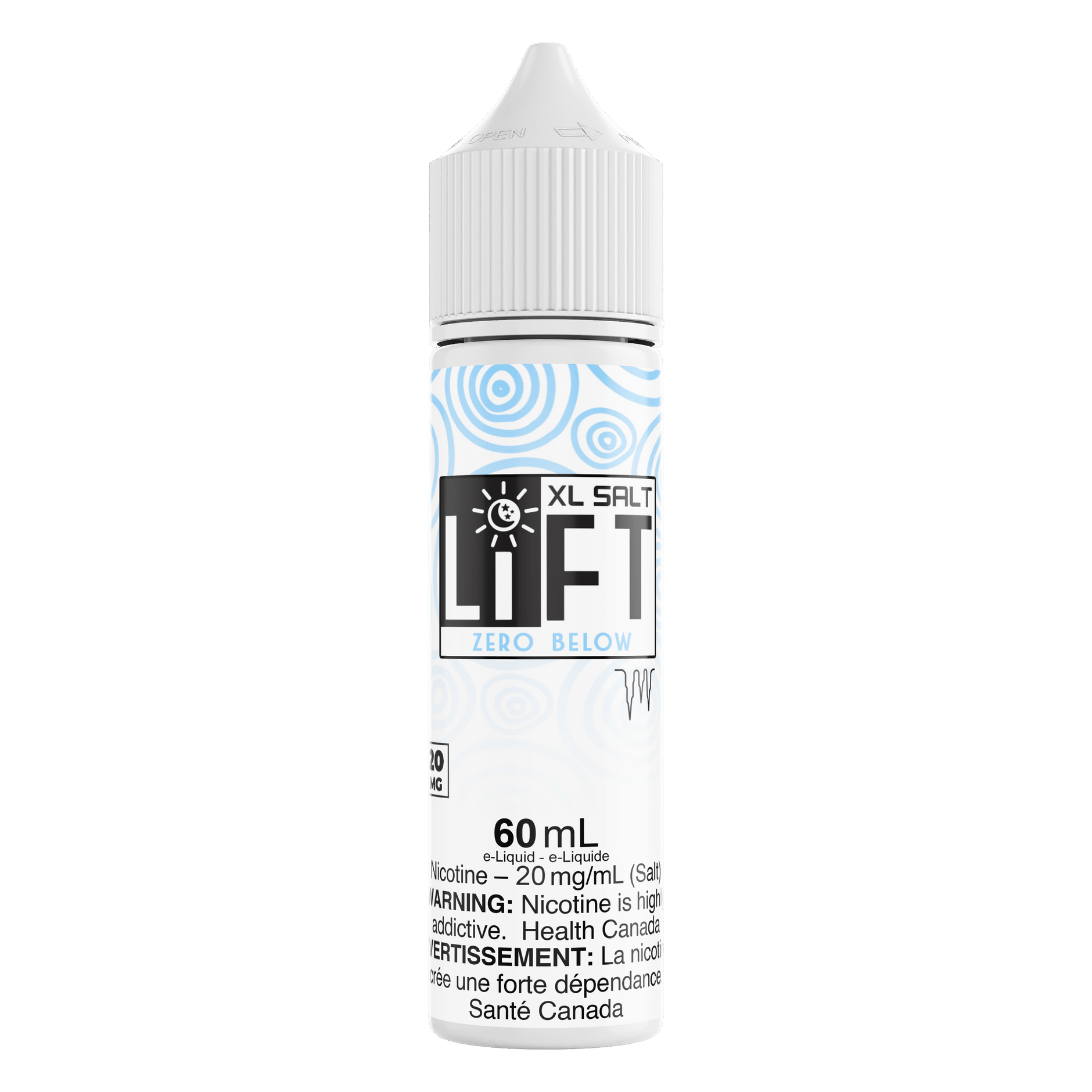 Ranking Every Flavour Beast Salt Nic E-Liquid: From Worst To Best ...