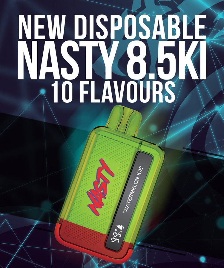 Dragon Vape: Best Online Vape Shop Canada | Electronic E-Cigs & Ejuice ...