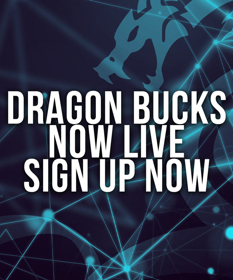 Dragon Vape: Best Online Vape Shop Canada | Electronic E-Cigs & Ejuice ...