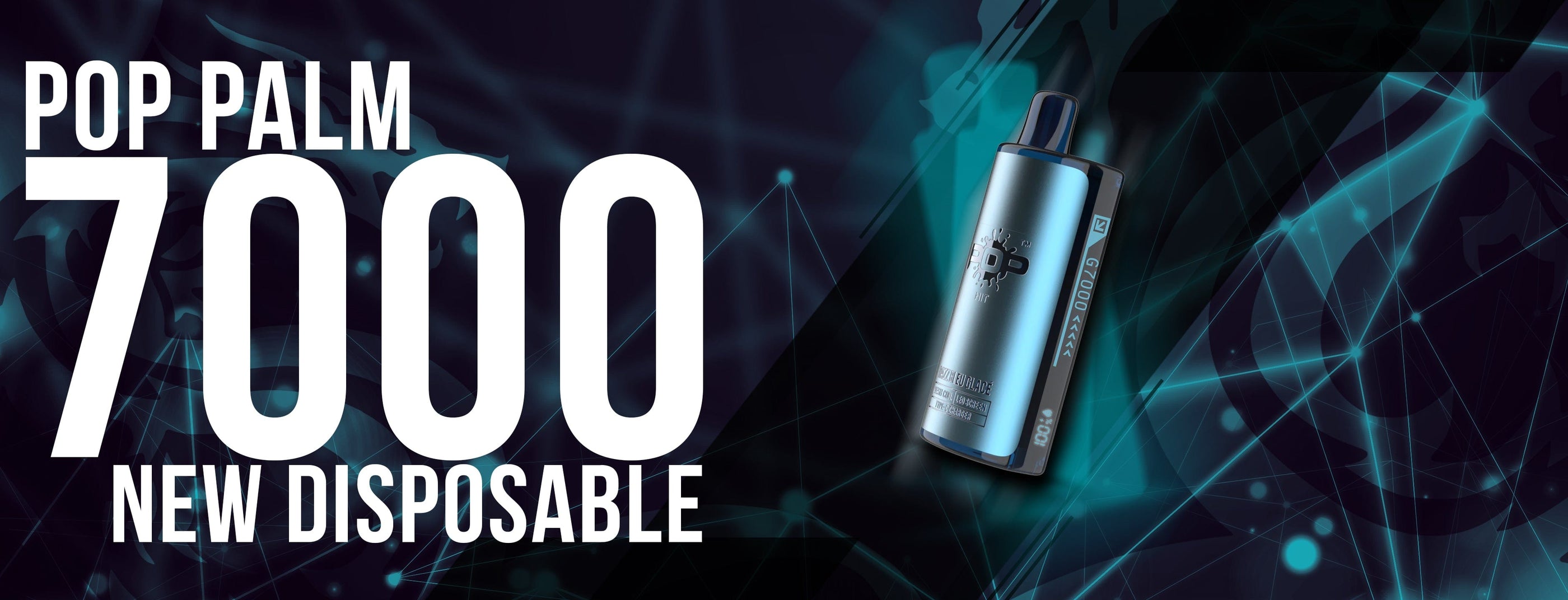 Dragon Vape: Best Online Vape Shop Canada | Electronic E-Cigs & Ejuice ...