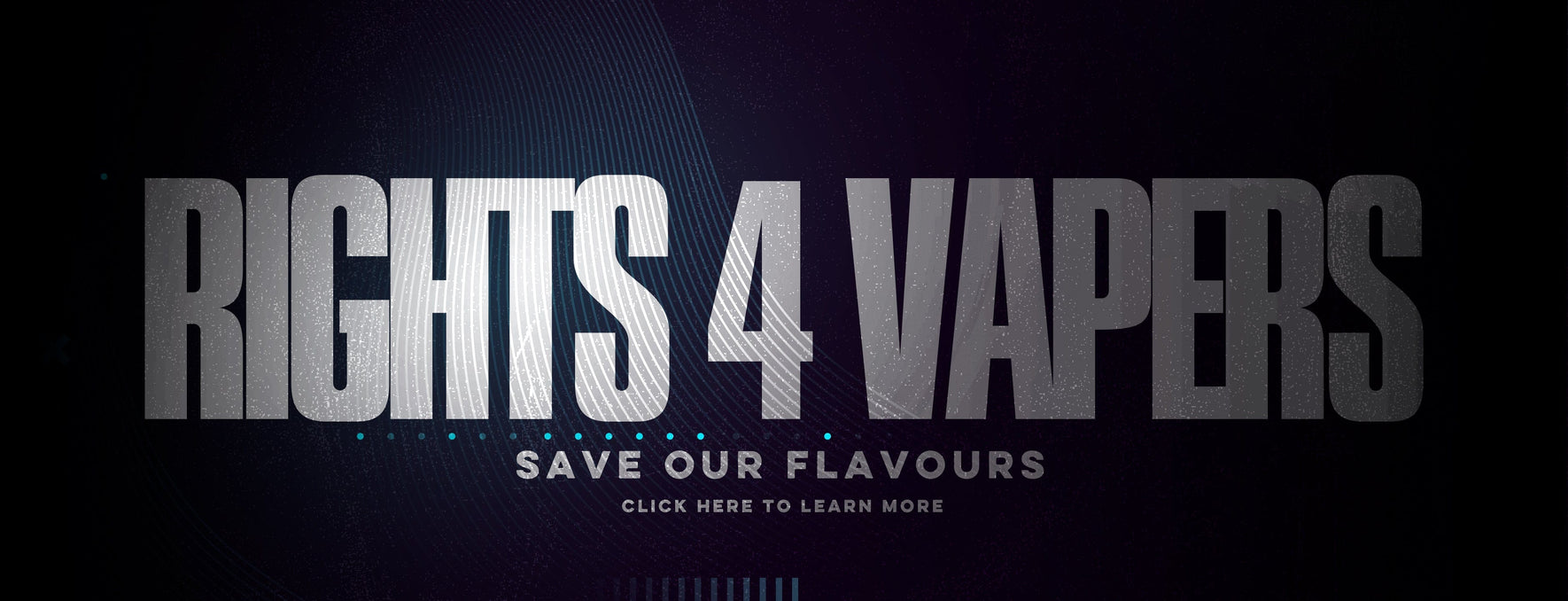 Dragon Vape: Best Online Vape Shop Canada | Electronic E-Cigs & Ejuice ...