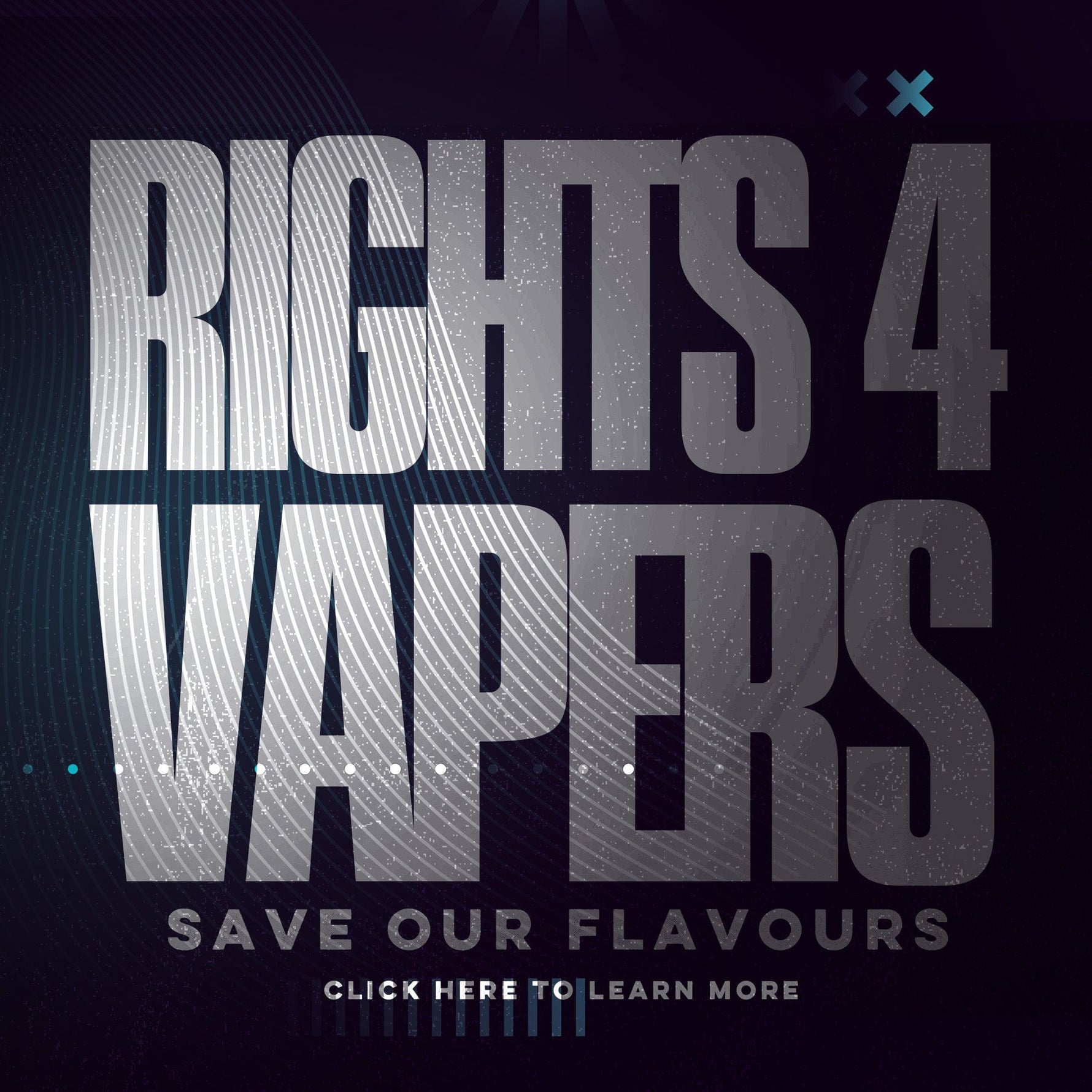 Dragon Vape: Best Online Vape Shop Canada | Electronic E-Cigs & Ejuice ...
