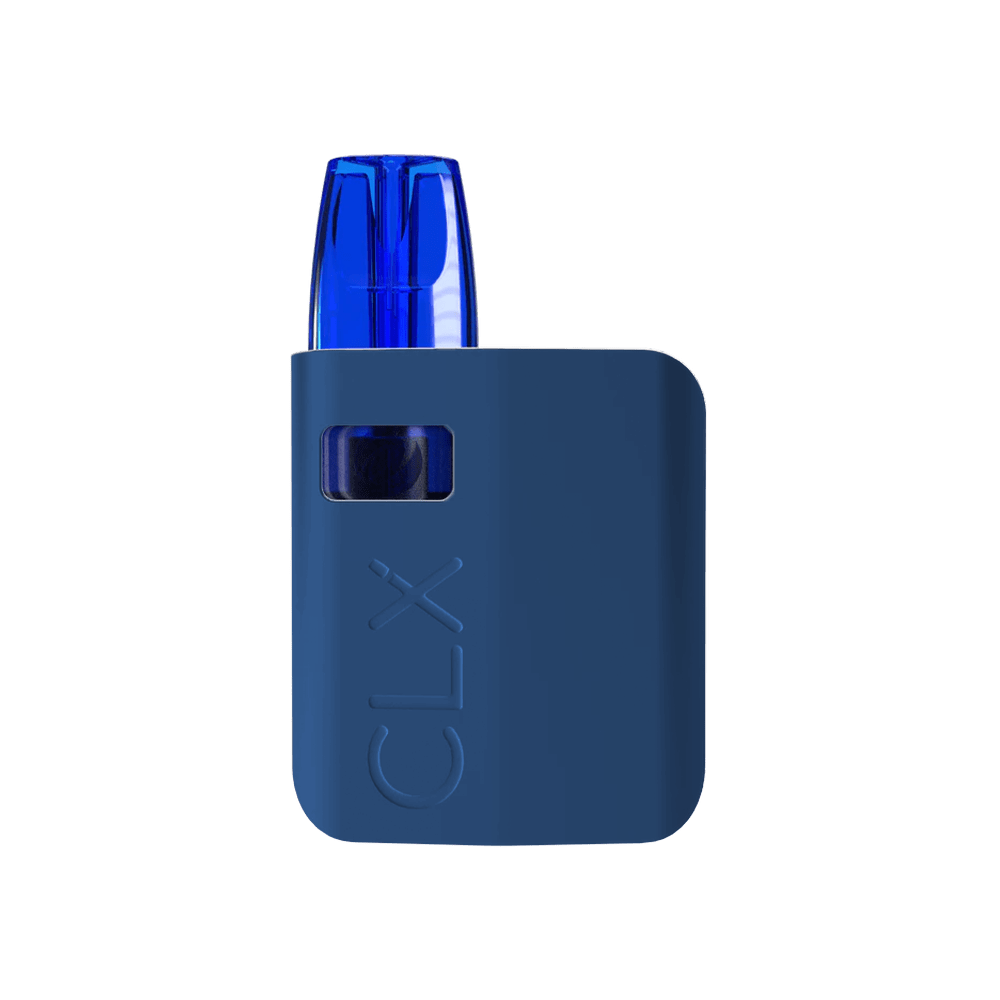 CLX Closed Pod System – DRAGON VAPE