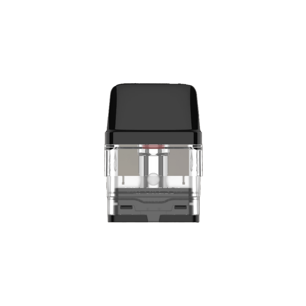 Vaporesso - XROS Replacement Pods 2mL – DRAGON VAPE